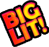 AMERICAS MOST RATCHET Tier List (Community Rankings) - TierMaker