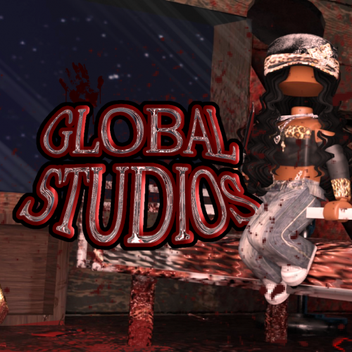 Create a Global Studios S2 Tier List - TierMaker