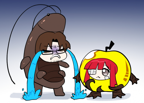 Create a Limbus Company All Current Story Characters (Spoilers) Tier ...