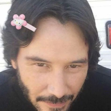 Fortnite Season 5 chapter 2 skins