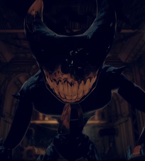 Create a Characters marshy could fight with Tier List - TierMaker