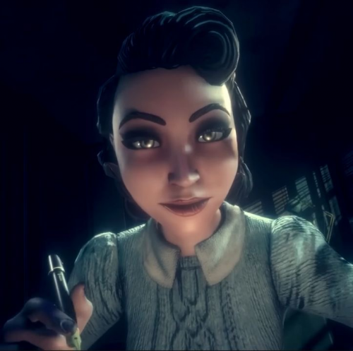 Hottest female characters Tier List (Community Rankings) - TierMaker