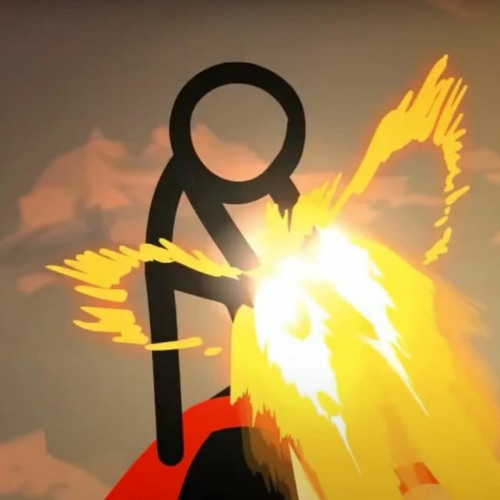 Scott Buckley Songs Tier List (Community Rankings) - TierMaker