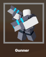 Create a critical strike classes Tier List - TierMaker