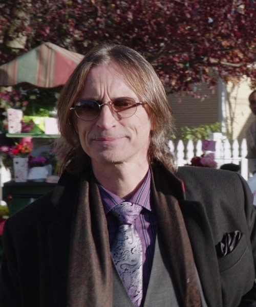 Create a Once Upon a Time Outfits Tier List - TierMaker