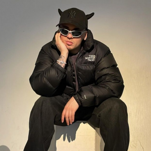 Create a Easykid albumes y episodios Tier List - TierMaker