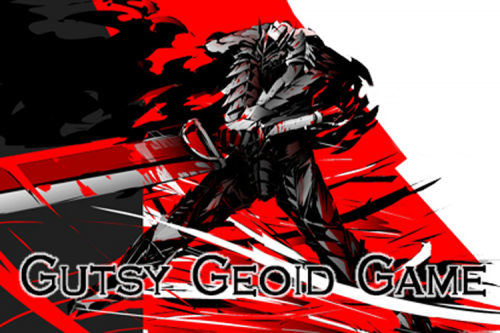 Create a GGG Character Battle Tier List - TierMaker