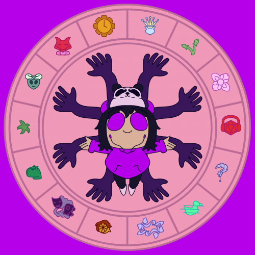 Create a Sorkus After Hours Tier List - TierMaker