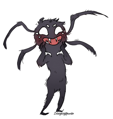 Create a Don't Starve Webber and Wurt Skins Tier List - TierMaker