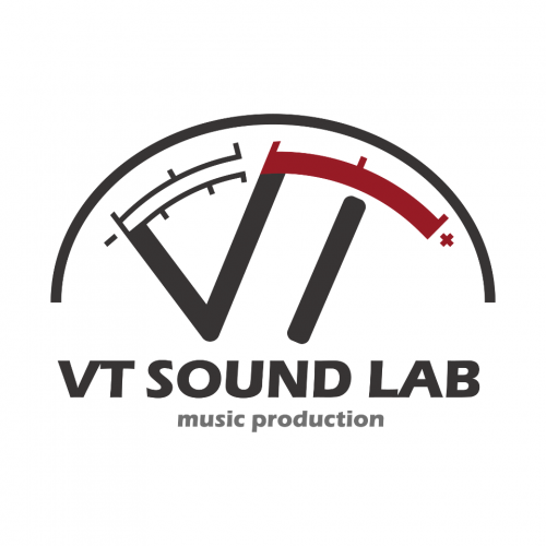 Create a Audio interface Tier Maker (Made by Moonjing) Tier List ...