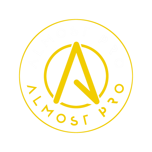 Create a almost pro 2 Tier List - TierMaker