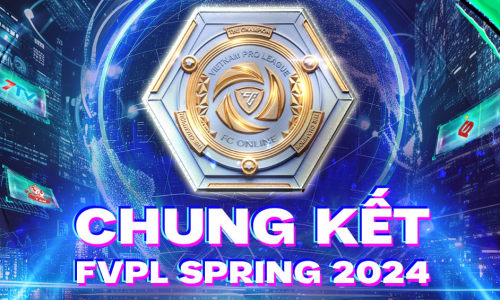 FVPL Spring 2024 Tier List (Community Rankings) - TierMaker