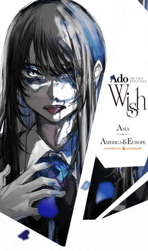 Create a ADO PLUSHIES Tier List - TierMaker