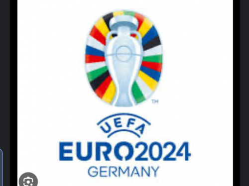 Euros 2024 kits Tier List (Community Rankings) - TierMaker Euros 2024 kits Tier List (Community Rankings) - TierMaker