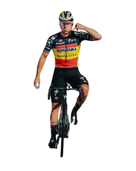 Create A Tierlist Membre Du Rp Tier List Tiermaker