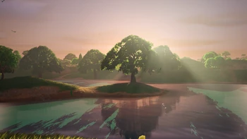 fortnite biomes Tier List (Community Rankings) - TierMaker
