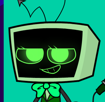 Create a Dandy's World ! (YDP version plus some OSC) Tier List - TierMaker