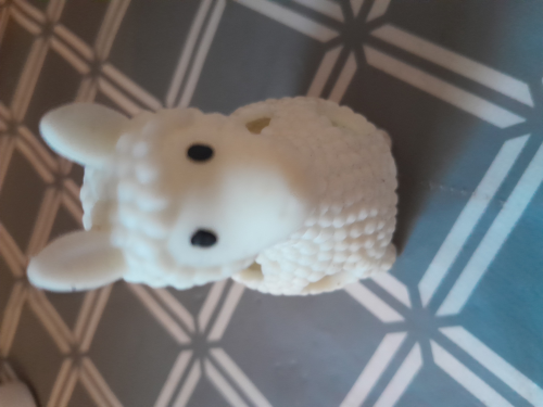 Create a Fidget toyz Tier List - TierMaker