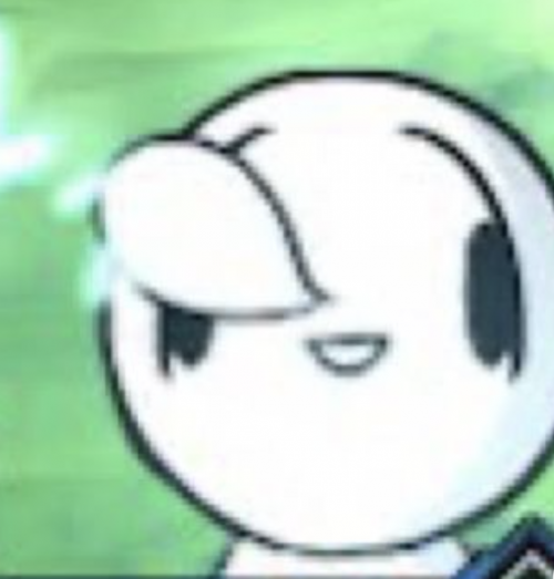 Create a How mo4 characters would snore wwwww Tier List - TierMaker