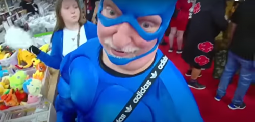 Gen Alpha Vocab Tier List (Community Rankings) - TierMaker