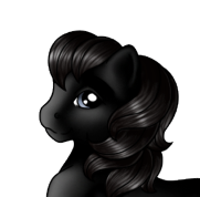 PonyIsland.net All breeds and Genders Tier List (Community Rankings ...