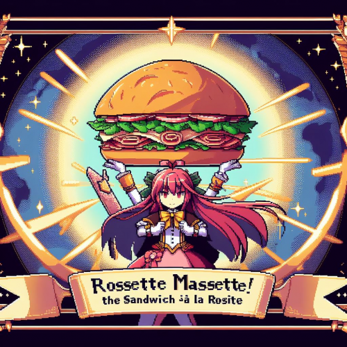 BTS SNIR APPERT Tier List (Community Rankings) - TierMaker