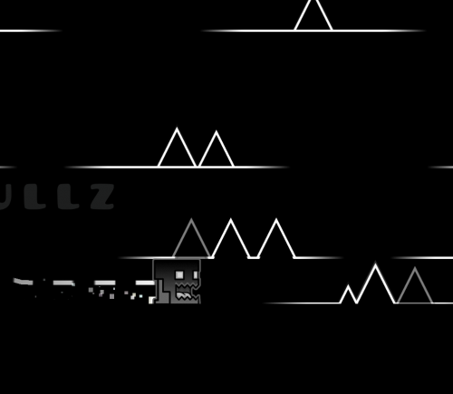 A Tier Up Parts Tier List (Community Rankings) - TierMaker