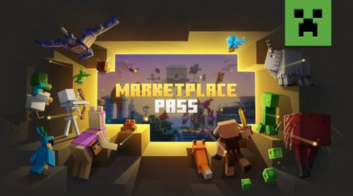 Create a Minecraft bedrock Add-Ons (so far) Maker Tier List - TierMaker