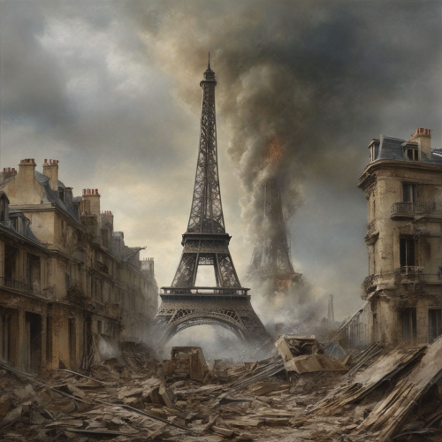 Create a Opps Tier List - TierMaker