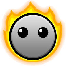 Create a Geometry Dash ratings Tier List - TierMaker