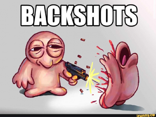 DBZA People Tier List (Community Rankings) - TierMaker