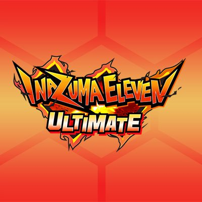Inazuma Eleven Ultimate - All Teams Tier List (Community Rankings ...