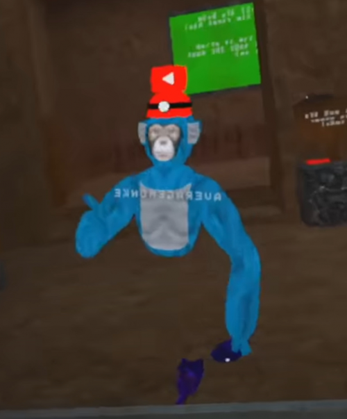 Big scary all levels 1-16 and more Tier List (Community Rankings ...