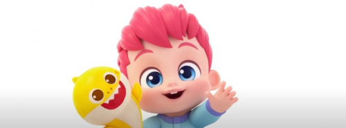 Create a BEBE FINN Tier List - TierMaker