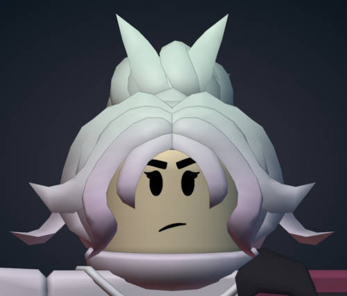 Create a TDS Rus Youtubers 2025 Tier List - TierMaker