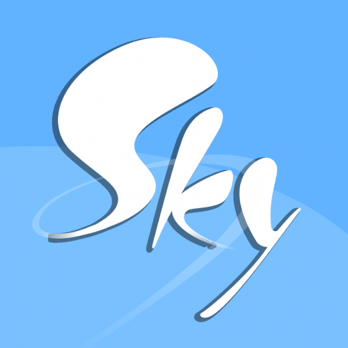 Sky: CotL (Children of The Light) Expressions / Spirits Tier List (Community Rankings) - TierMaker