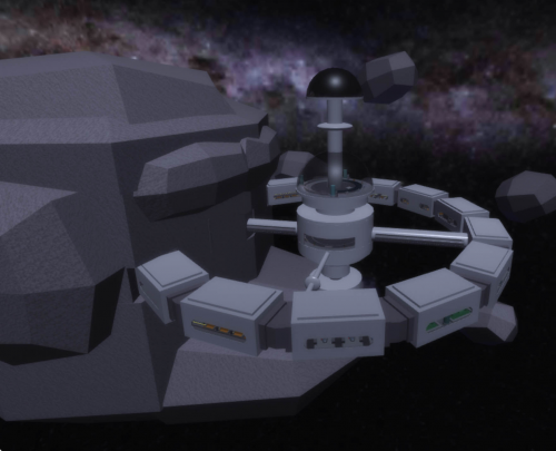 Lunar Will Location Ranking Tier List (Community Rankings) - TierMaker