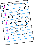 Create a pizza tower noise stickers Tier List - TierMaker