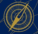 Optcg Leader Tier List (Community Rankings) - TierMaker