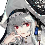 Arknights alfonso ruiner party Tier List (Community Rankings) - TierMaker