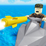 Harbor Havoc | Map (Excluding Events) Tier List (Community Rankings ...