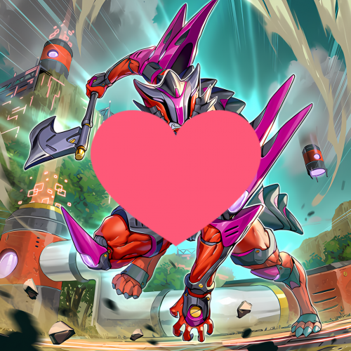 march 2024 banlist newww Tier List (Community Rankings) - TierMaker