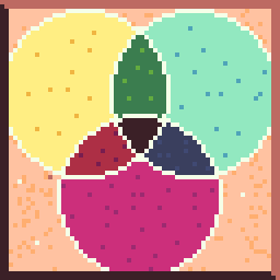 Create a Minecraft Spectrum Mod Trinkets Tier List - TierMaker