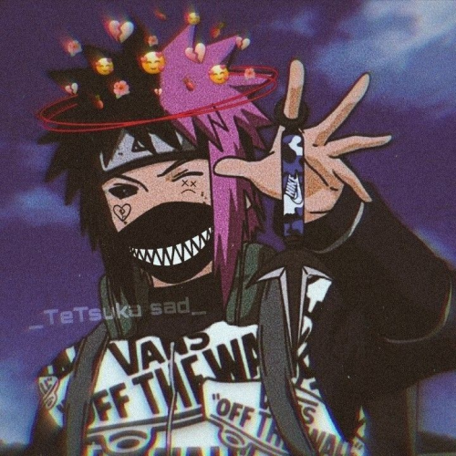 fff Tier List (Community Rankings) - TierMaker