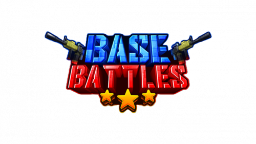 Base Battles Weapons Tier List (Community Rankings) - TierMaker