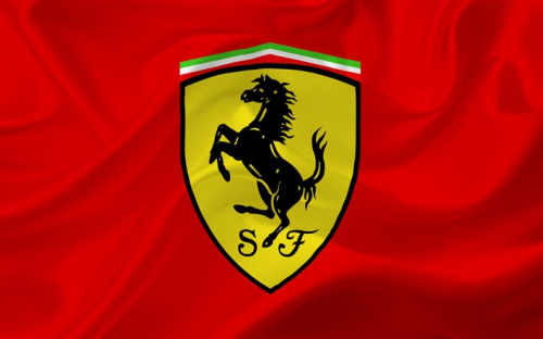 Ferrari f1 cars 21st century Tier List (Community Rankings) - TierMaker