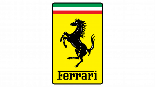 Ferrari Grand Tourers Tier List (Community Rankings) - TierMaker