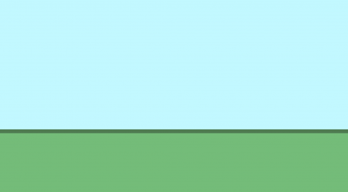 Create a QVVS2 (new assets) Tier List - TierMaker