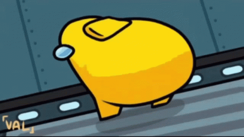 Ftcm Dimensions Tier List (Community Rankings) - TierMaker