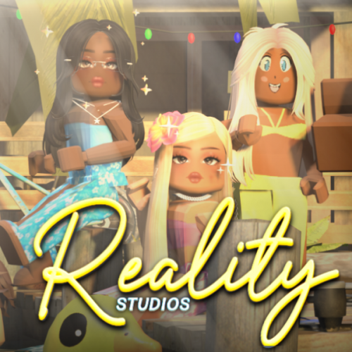 Reality Studios Season 5 trust rankings Tier List (Community Rankings ...